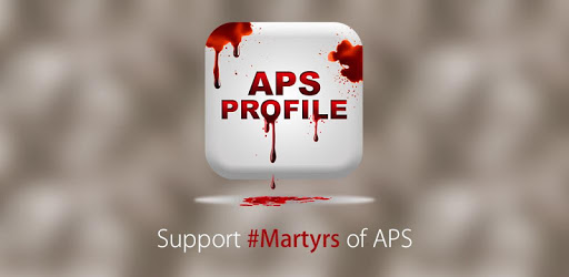APS Profile for FB for PC - How to Install on Windows PC, Mac