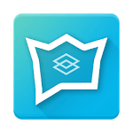 Champ for PC - How to Install on Windows PC, Mac
