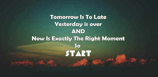 Inspirational Quotes Images for PC - How to Install on Windows PC, Mac