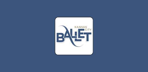 Kansas City Ballet for PC - How to Install on Windows PC, Mac