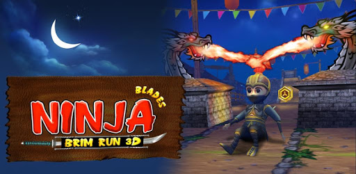 Ninja Run 3D for PC - How to Install on Windows PC, Mac