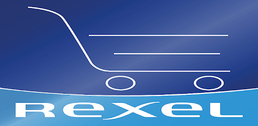 Rexel.be for PC - How to Install on Windows PC, Mac