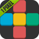 Block Block - 1010 Cube Fit for PC - How to Install on Windows PC, Mac