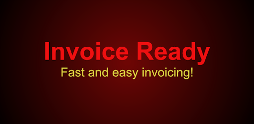 Invoice Ready for PC - How to Install on Windows PC, Mac