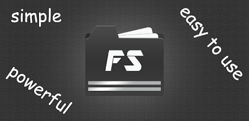 File Selector/Explorer for PC - How to Install on Windows PC, Mac