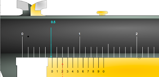 Vernier Calipers Simulator for PC - How to Install on Windows PC, Mac