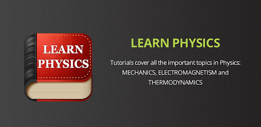 Learn Physics for PC - How to Install on Windows PC, Mac