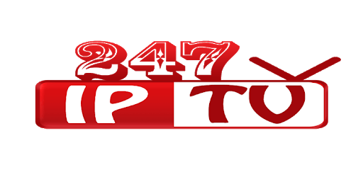 247 IPTV for PC - How to Install on Windows PC, Mac