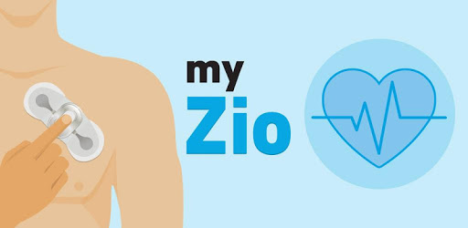myZio for PC - How to Install on Windows PC, Mac
