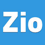 myZio for PC - How to Install on Windows PC, Mac