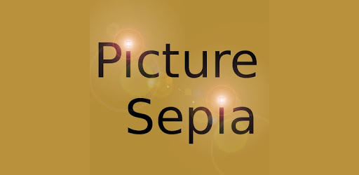 Picture Sepia for PC - How to Install on Windows PC, Mac