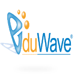 EduWave for PC - How to Install on Windows PC, Mac
