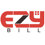 EZYBILL for PC - How to Install on Windows PC, Mac