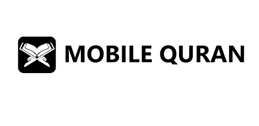 Mobile Quran for PC - How to Install on Windows PC, Mac