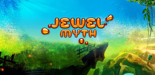 Jewel Myth for PC - How to Install on Windows PC, Mac