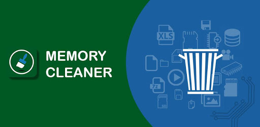 Memory Cleaner - Junk File Cleaner for PC - How to Install on Windows ...
