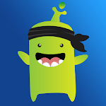 happy classdojo for PC - How to Install on Windows PC, Mac