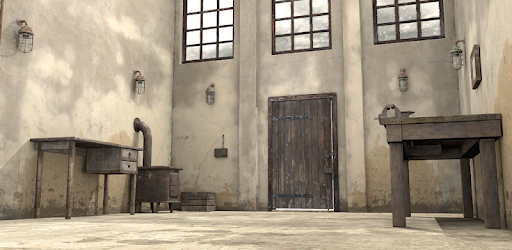 Rime - room escape game - for PC - How to Install on Windows PC, Mac