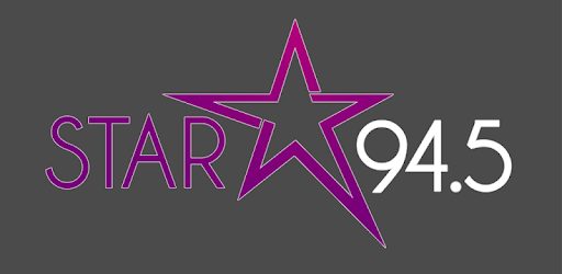 STAR 94.5 for PC - How to Install on Windows PC, Mac
