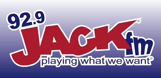 92.9 Jack FM for PC - How to Install on Windows PC, Mac