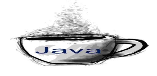 Learn Java Programming Basic To Pro Java Tutorial for PC - How to ...