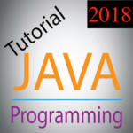 Learn Java Programming Basic To Pro Java Tutorial for PC - How to ...