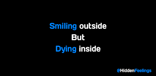 Hidden Feelings for PC - How to Install on Windows PC, Mac
