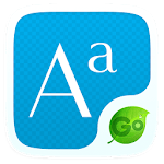 Rayna Font for PC - How to Install on Windows PC, Mac