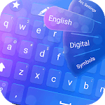 Flash keyboard theme for PC - How to Install on Windows PC, Mac