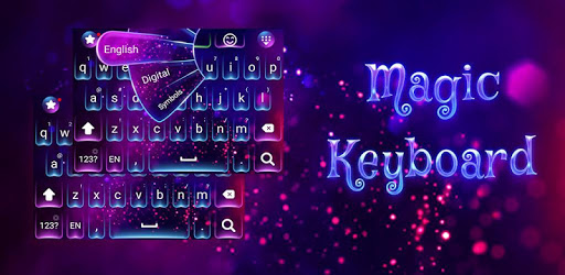 New magic keyboard for PC - How to Install on Windows PC, Mac