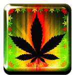 Rasta Style Keyboard for PC - How to Install on Windows PC, Mac