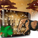 Elephants Keyboard for PC - How to Install on Windows PC, Mac