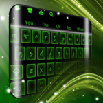 Neon Green Keyboard for PC - How to Install on Windows PC, Mac