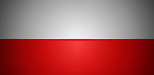 Poland Keyboard for PC - How to Install on Windows PC, Mac