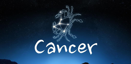 Zodiac Cancer GO Keyboard for PC - How to Install on Windows PC, Mac