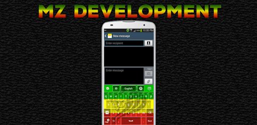 Rasta Keyboard Pro for PC - How to Install on Windows PC, Mac