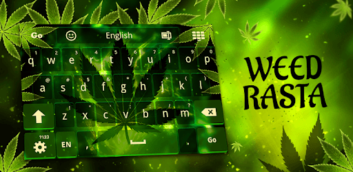 Weed Rasta Keyboard for PC - How to Install on Windows PC, Mac