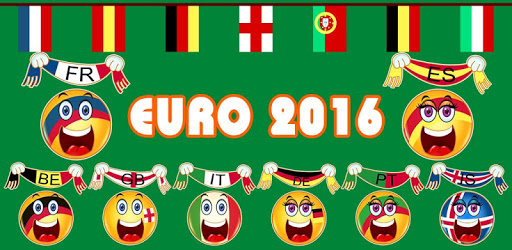 (FREE) GO SMS EURO STICKER for PC - How to Install on Windows PC, Mac