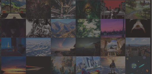 Wallpapers on Reddit for PC - How to Install on Windows PC, Mac