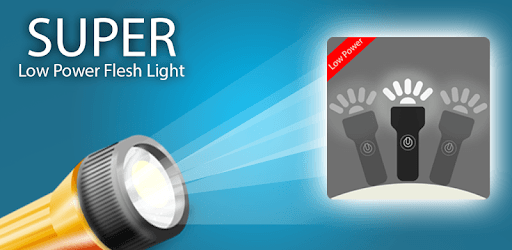 Super Low Power Consuming Application for PC - How to Install on ...