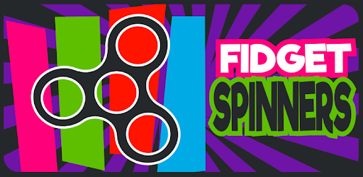 Fidget Spinners for PC - How to Install on Windows PC, Mac