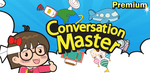 Italian master [Premium] for PC - How to Install on Windows PC, Mac