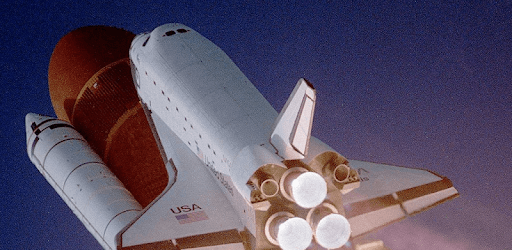 Shuttle Flights for PC - How to Install on Windows PC, Mac