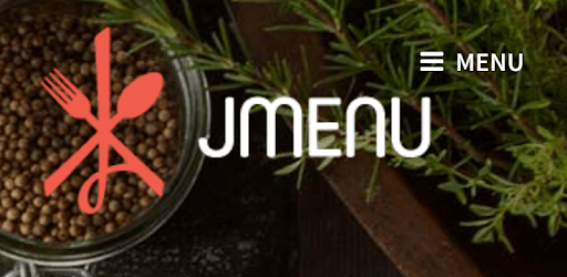 JMenu for PC - How to Install on Windows PC, Mac