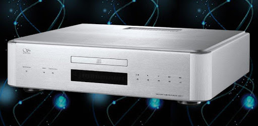 DVD Pro for PC - How to Install on Windows PC, Mac