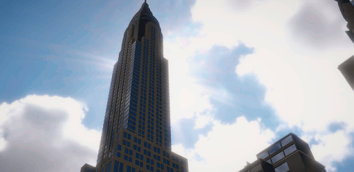 Archa City Live Wallpaper for PC - How to Install on Windows PC, Mac