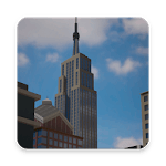 Archa City Live Wallpaper for PC - How to Install on Windows PC, Mac