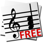 Flash Chords Free for PC - How to Install on Windows PC, Mac