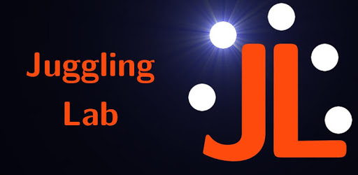 Juggling Lab for PC - How to Install on Windows PC, Mac