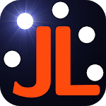 Juggling Lab for PC - How to Install on Windows PC, Mac